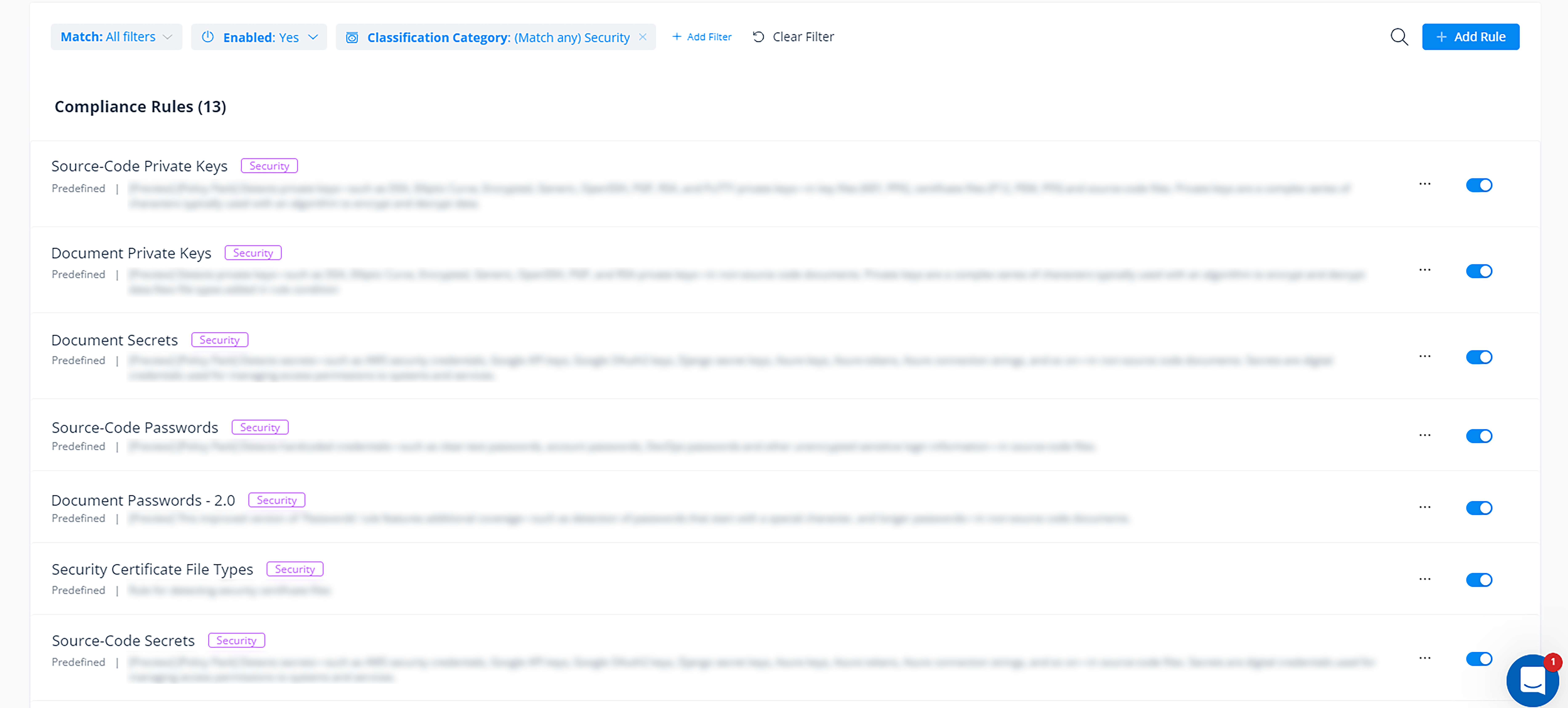 Varonis renforce la sécurité de GitHub grâce à la découverte de secrets et la classification des ...